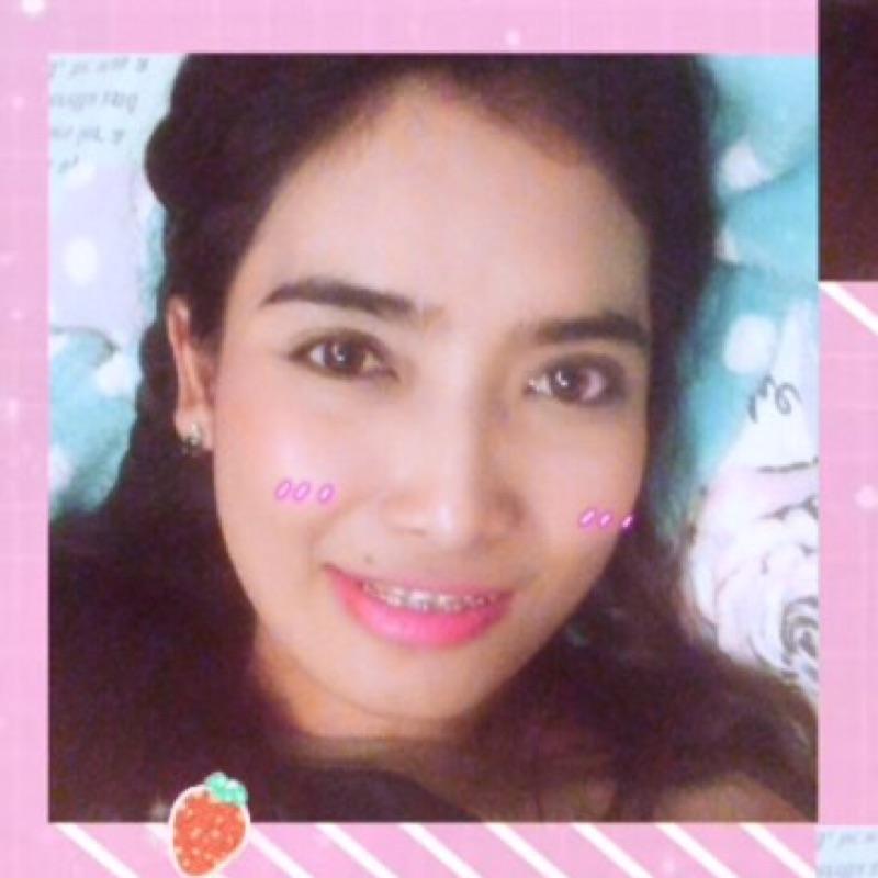 โพสต์ ของ Oil 42♾|Lemon8