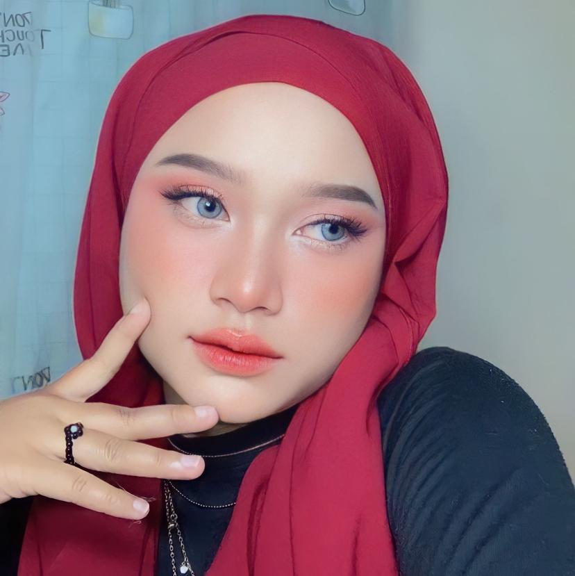 โพสต์ ของ Desry Saragih|Lemon8