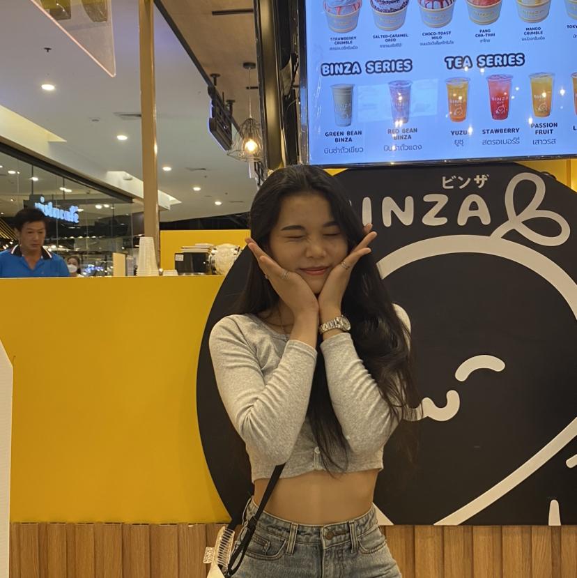 โพสต์ ของ Earn Earn|Lemon8