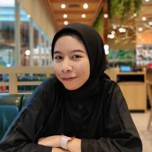 Siarkan chika Indira|Lemon8