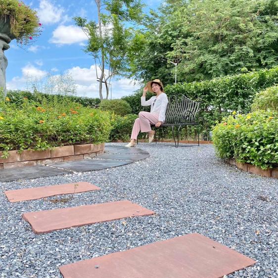 โพสต์ ของ Wilanda.meow|Lemon8