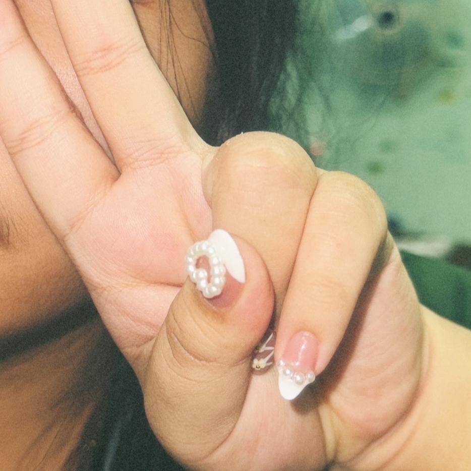 โพสต์ ของ Nichaphat |Lemon8