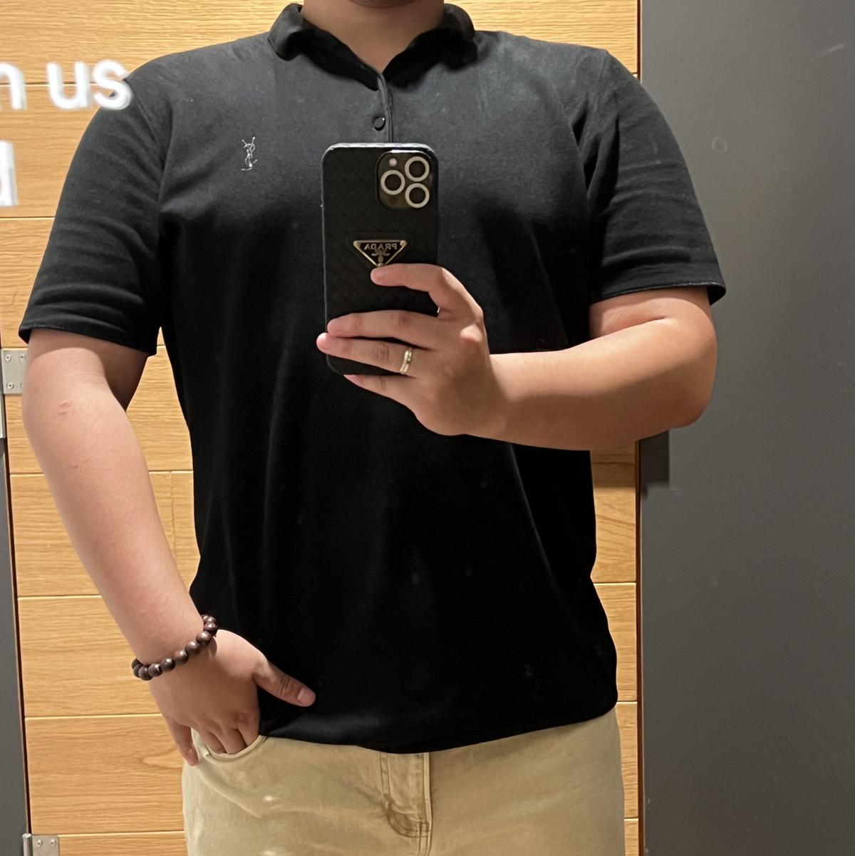 Siarkan 小呆呆的bro🐽|Lemon8