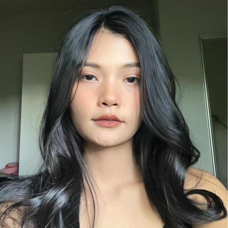 โพสต์ ของ Bew|Lemon8