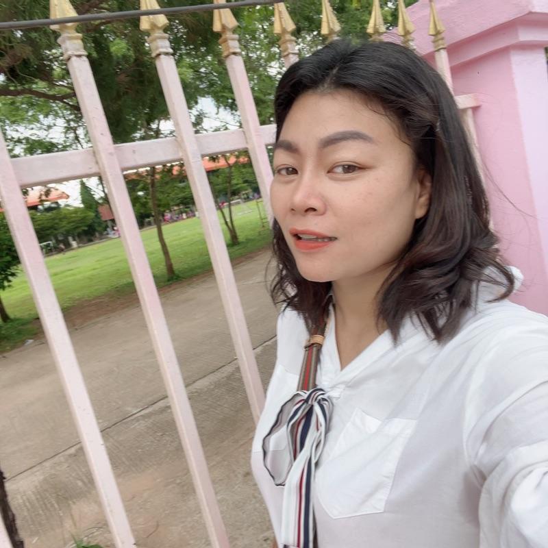 โพสต์ ของ poy.|Lemon8