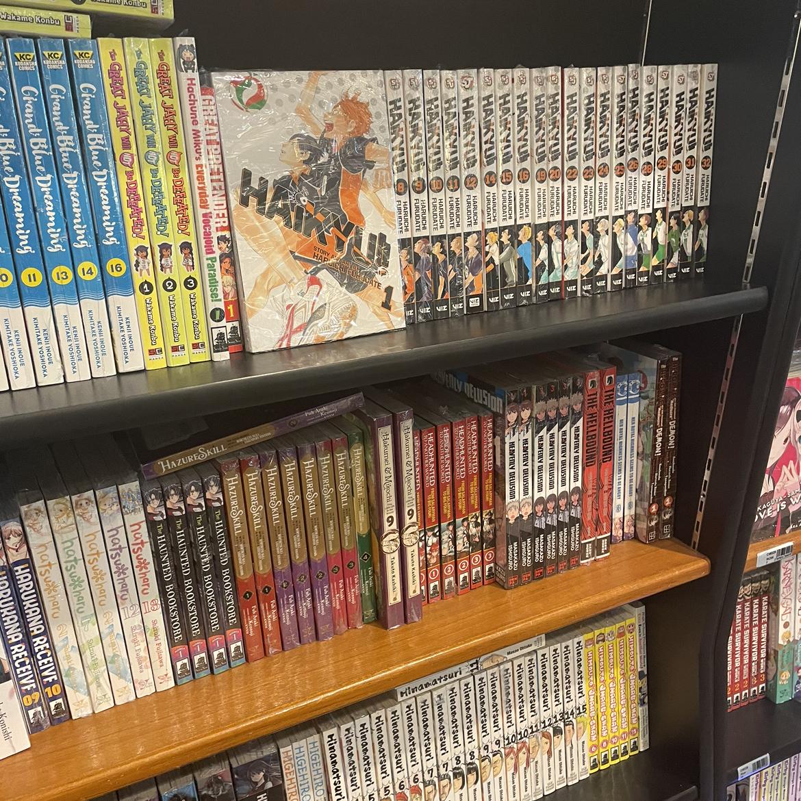 โพสต์ ของ Uki-/-all|Lemon8