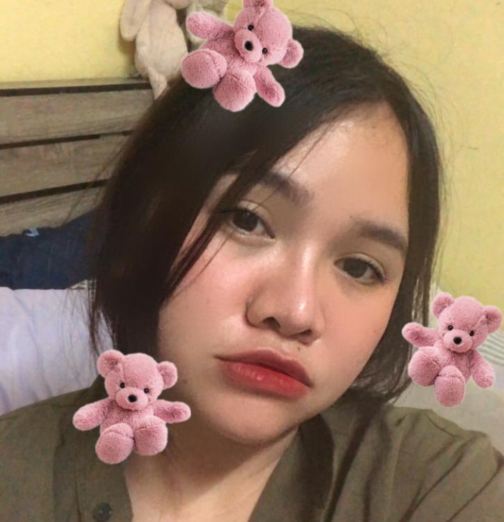 โพสต์ ของ THURSDAY|Lemon8