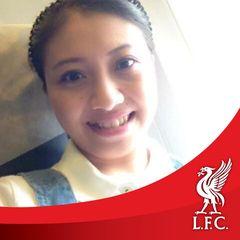 โพสต์ ของ Little Bear Non|Lemon8