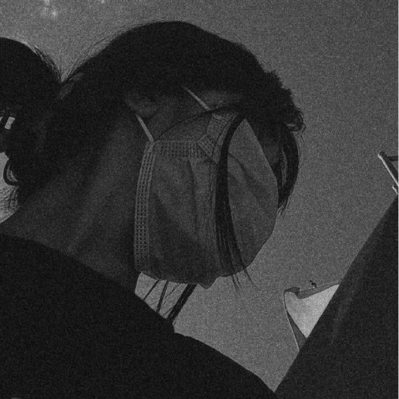 โพสต์ ของ TONTARN 🍑🐰|Lemon8