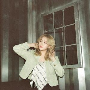 โพสต์ ของ rk|Lemon8