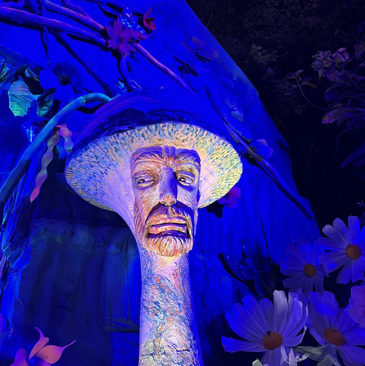 โพสต์ ของ Nn|Lemon8