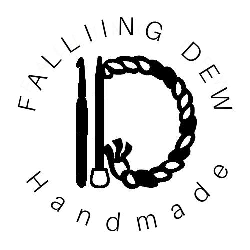 โพสต์ ของ Falling.Dew|Lemon8