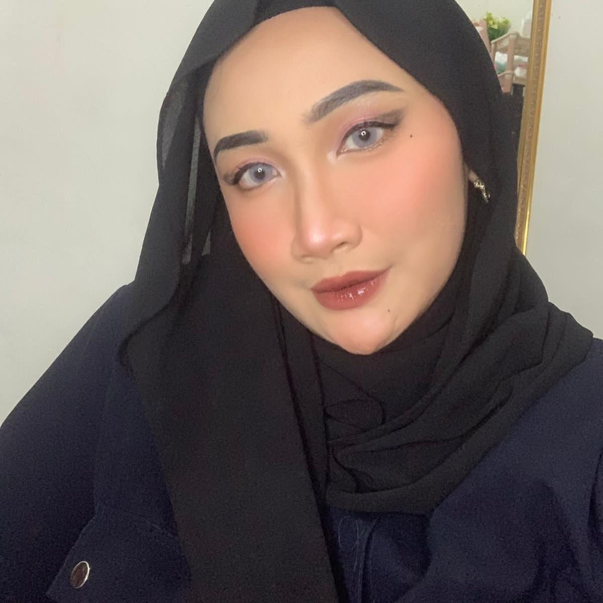 โพสต์ ของ Farah aja|Lemon8