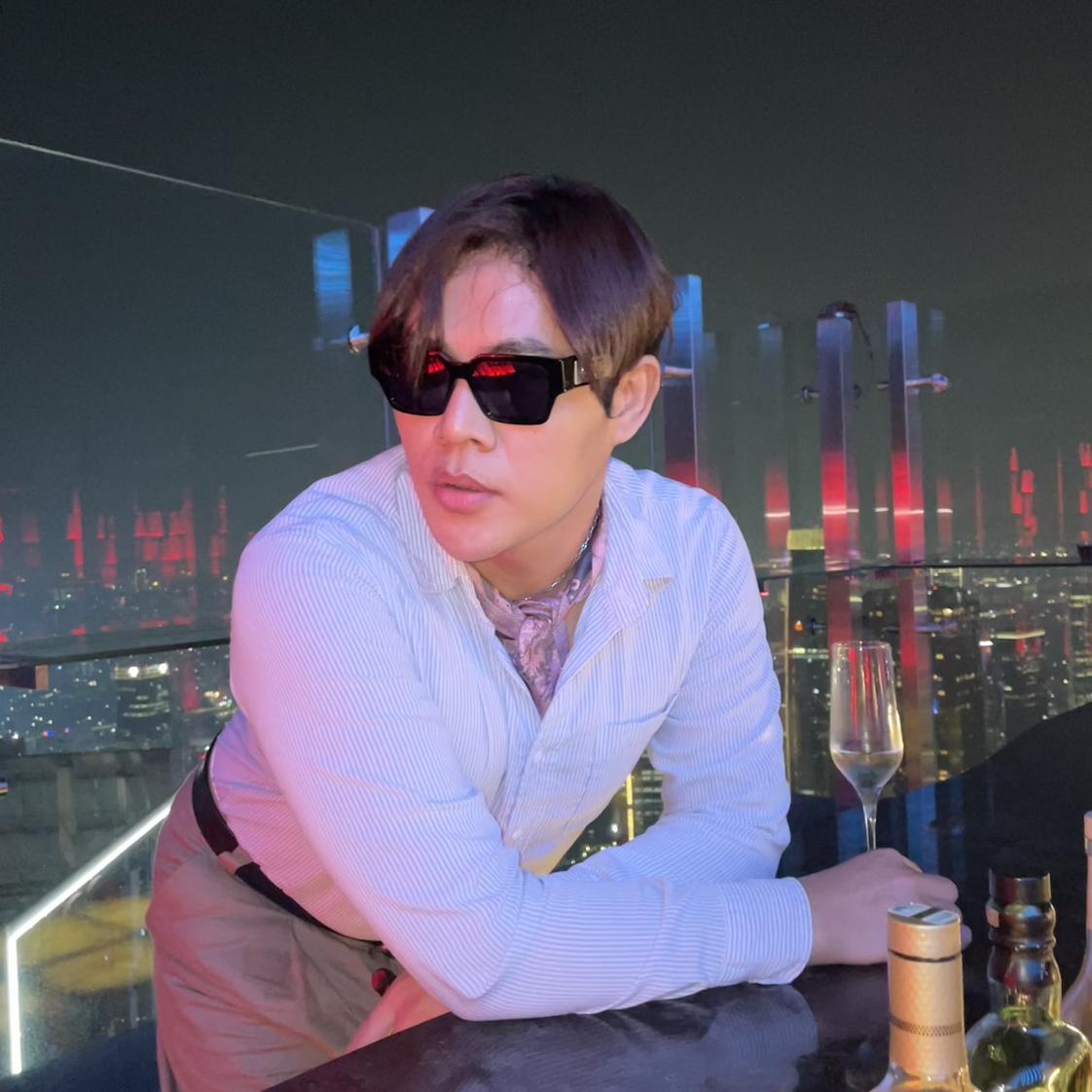 Siarkan Pink_Tomi yang|Lemon8