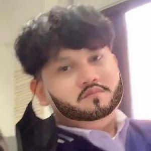 โพสต์ ของ am.m_mo|Lemon8