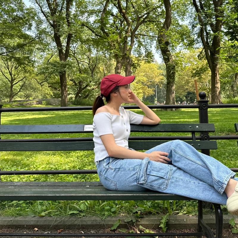 โพสต์ ของ mint|Lemon8