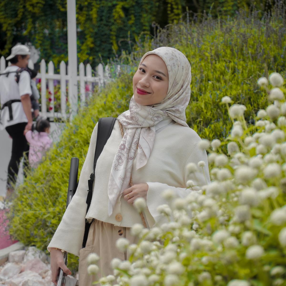 Siarkan Ani fandy|Lemon8