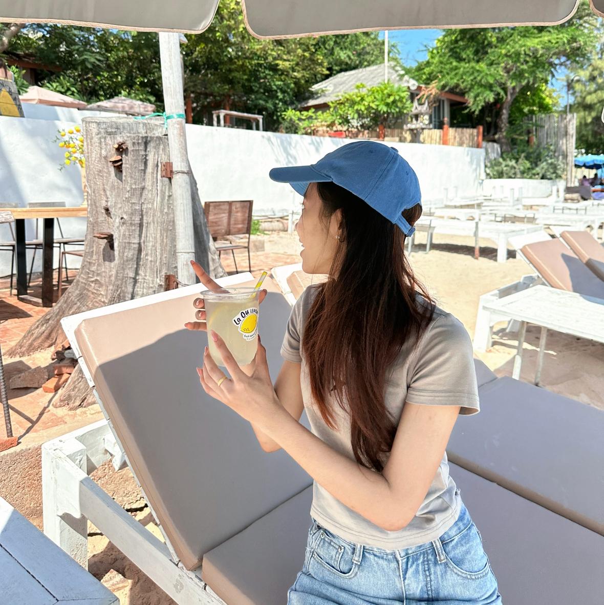 โพสต์ ของ mook|Lemon8