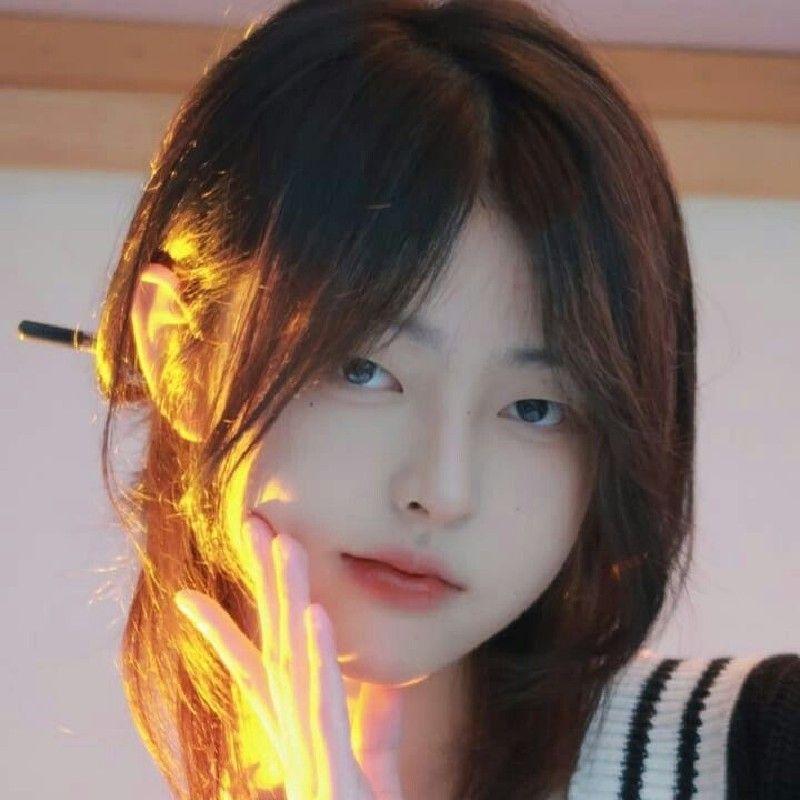 โพสต์ ของ Palita.jk|Lemon8