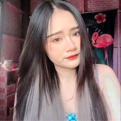 โพสต์ ของ Mung Mink |Lemon8