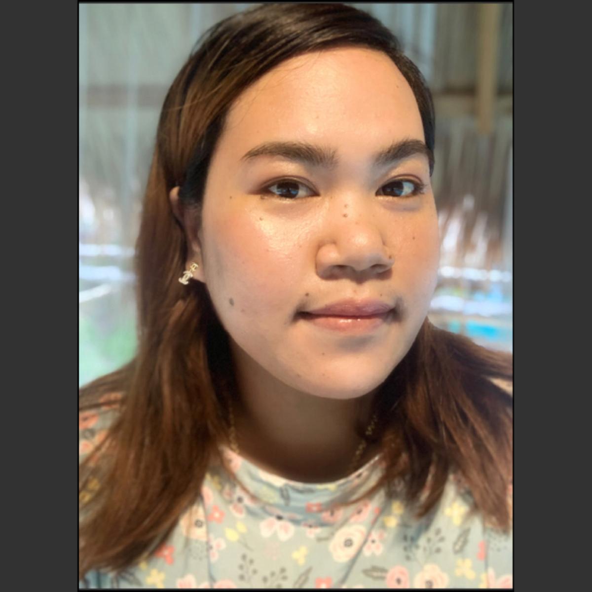 โพสต์ ของ Som🍊 45|Lemon8