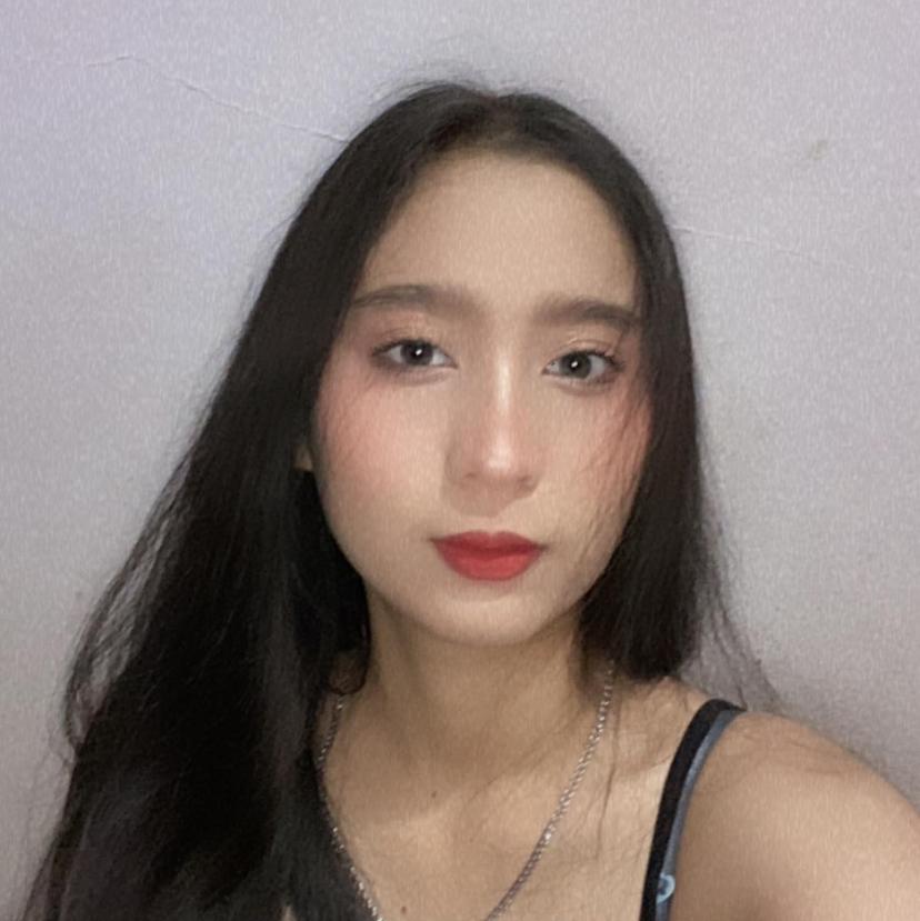 โพสต์ ของ Ka_xxy|Lemon8