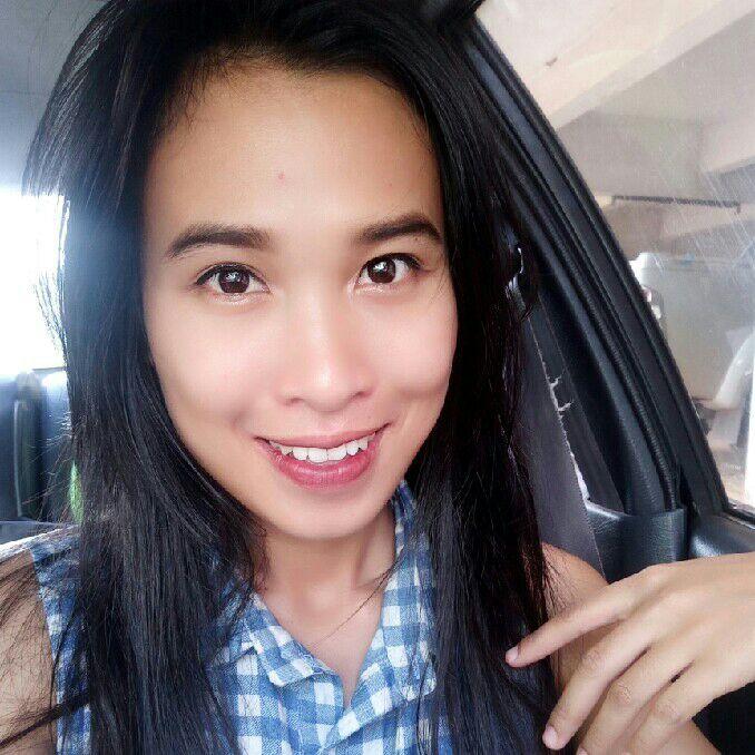 โพสต์ ของ jai'-*jai|Lemon8