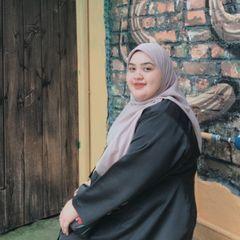 โพสต์ ของ Adella Jamil|Lemon8