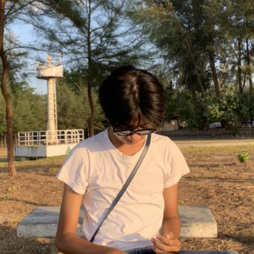 โพสต์ ของ wtx.nt|Lemon8