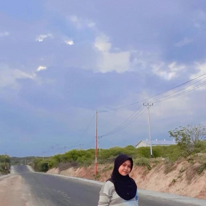 โพสต์ ของ Prisma Windi|Lemon8