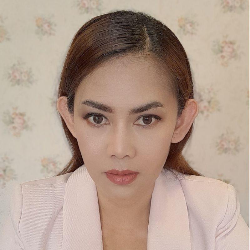 โพสต์ ของ 💫Fah💫|Lemon8