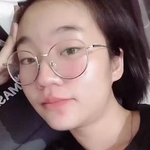 โพสต์ ของ ~FERN~|Lemon8