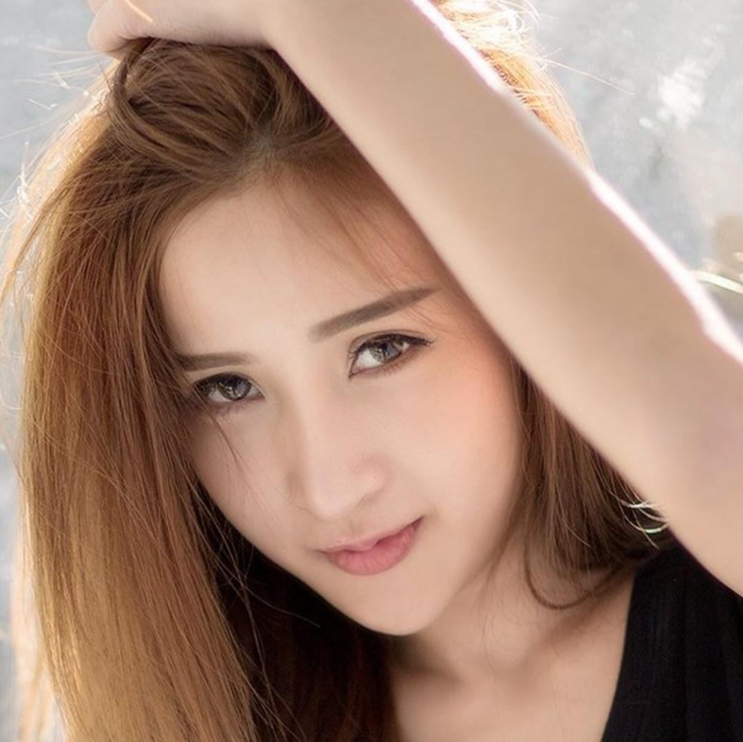 Annabelle Wei's Post|Lemon8