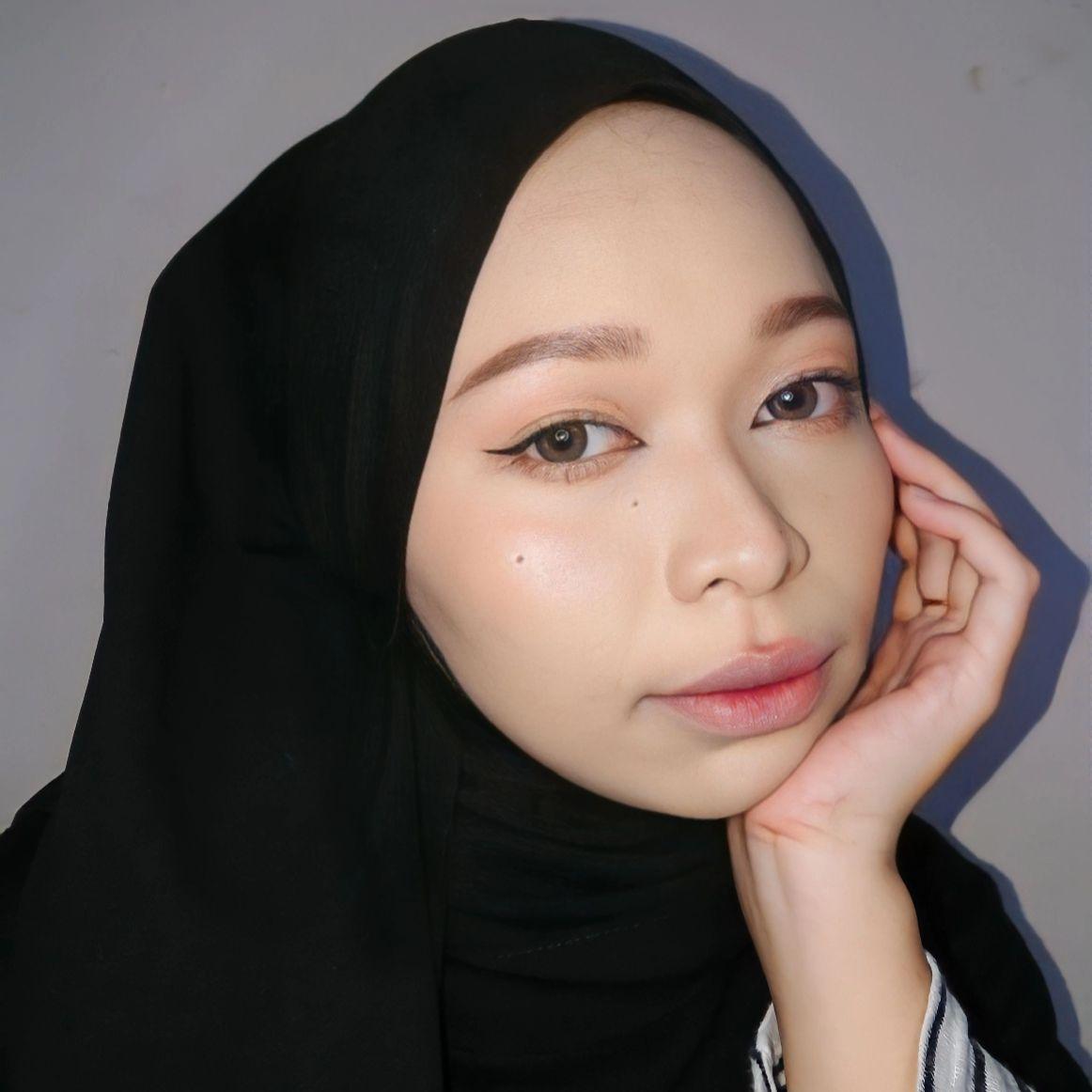 โพสต์ ของ Dien Raesty|Lemon8