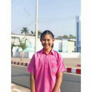 โพสต์ ของ beem_apx|Lemon8