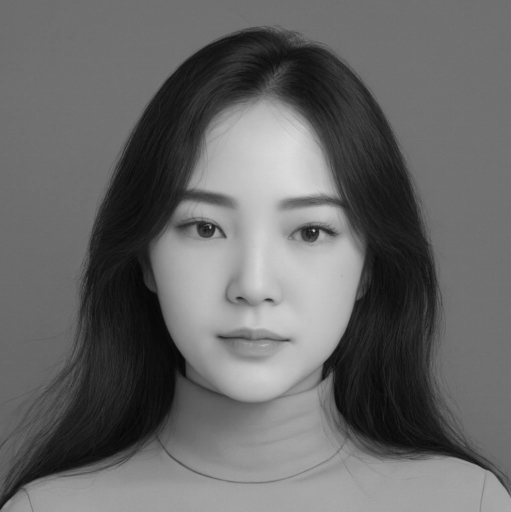 Miss Jan 🦋's Post|Lemon8