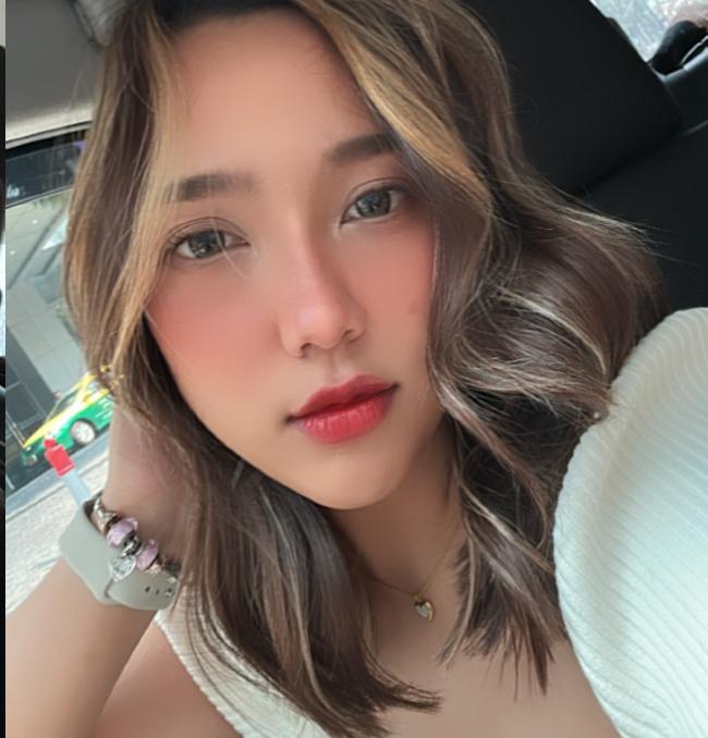 โพสต์ ของ 𝗉𝖾𝖺𝗋( 𝗇. )|Lemon8