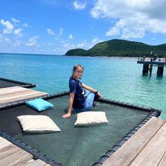 โพสต์ ของ Marine Chiro|Lemon8