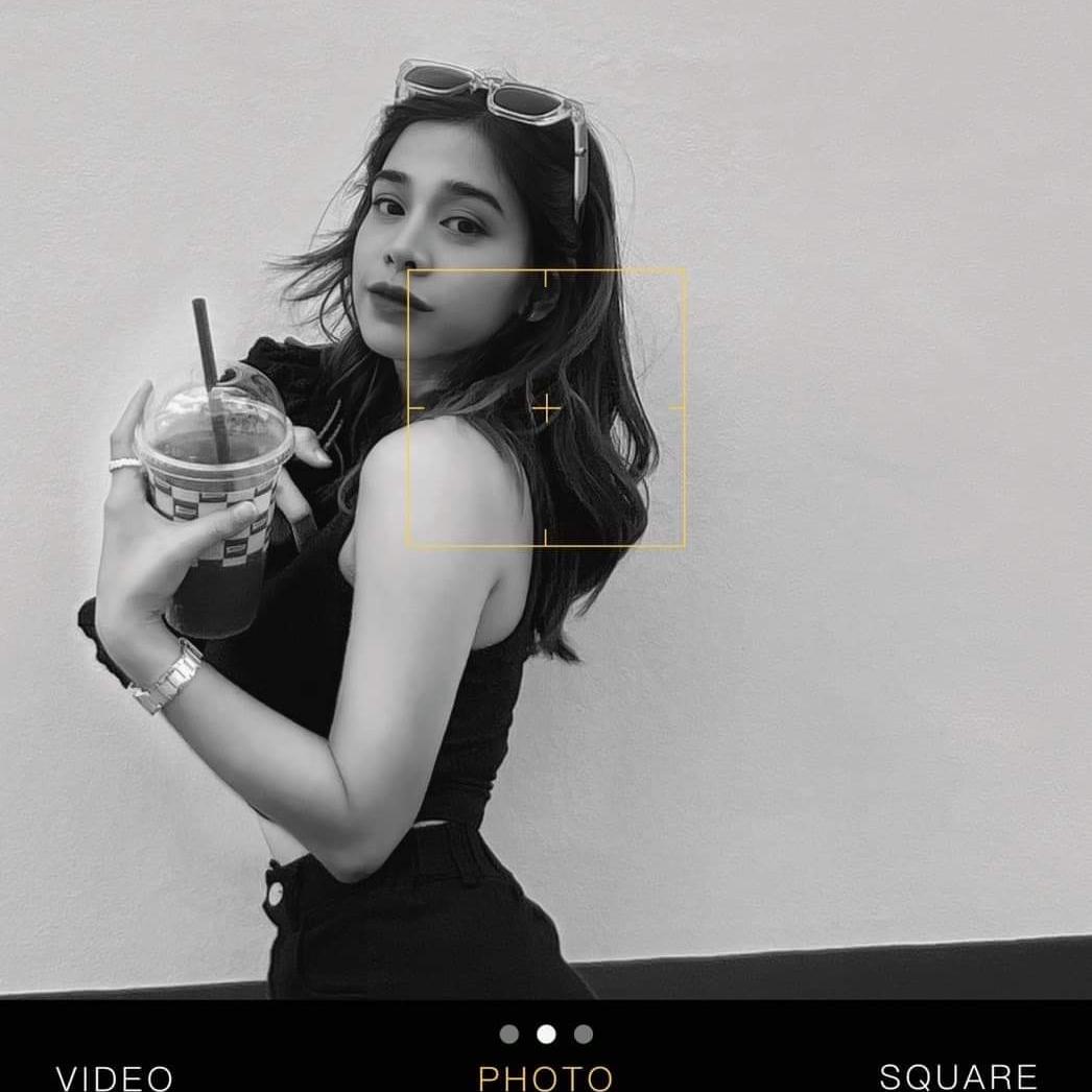 โพสต์ ของ EnJoy|Lemon8