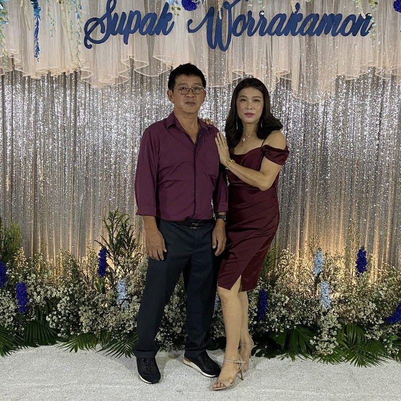 โพสต์ ของ toy|Lemon8