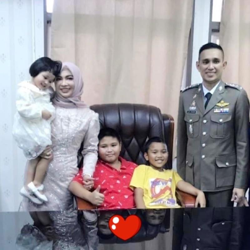 โพสต์ ของ My family😍|Lemon8