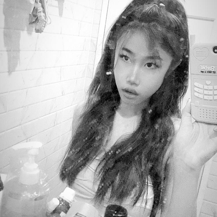 โพสต์ ของ G|Lemon8