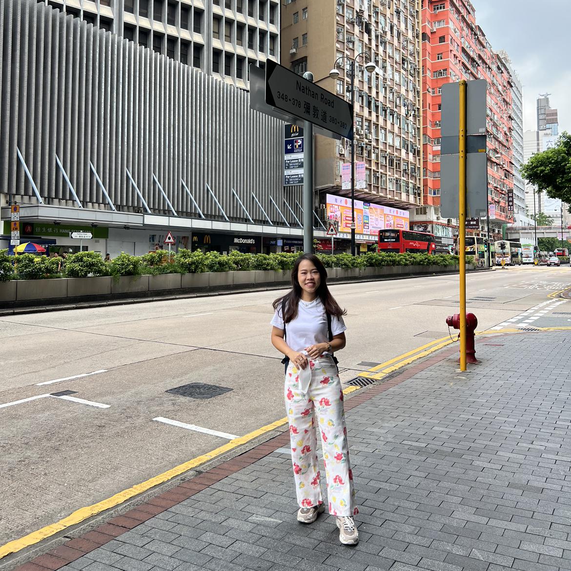 โพสต์ ของ Achara Tp|Lemon8