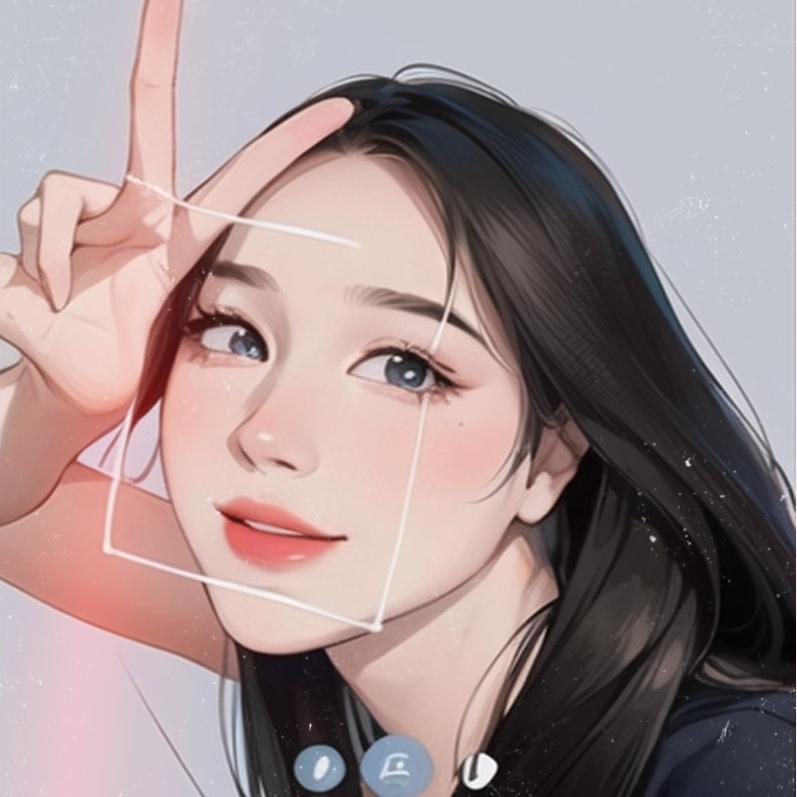 โพสต์ ของ Aye☁️|Lemon8