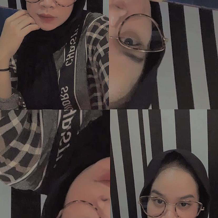 Posting ssasanr|Lemon8