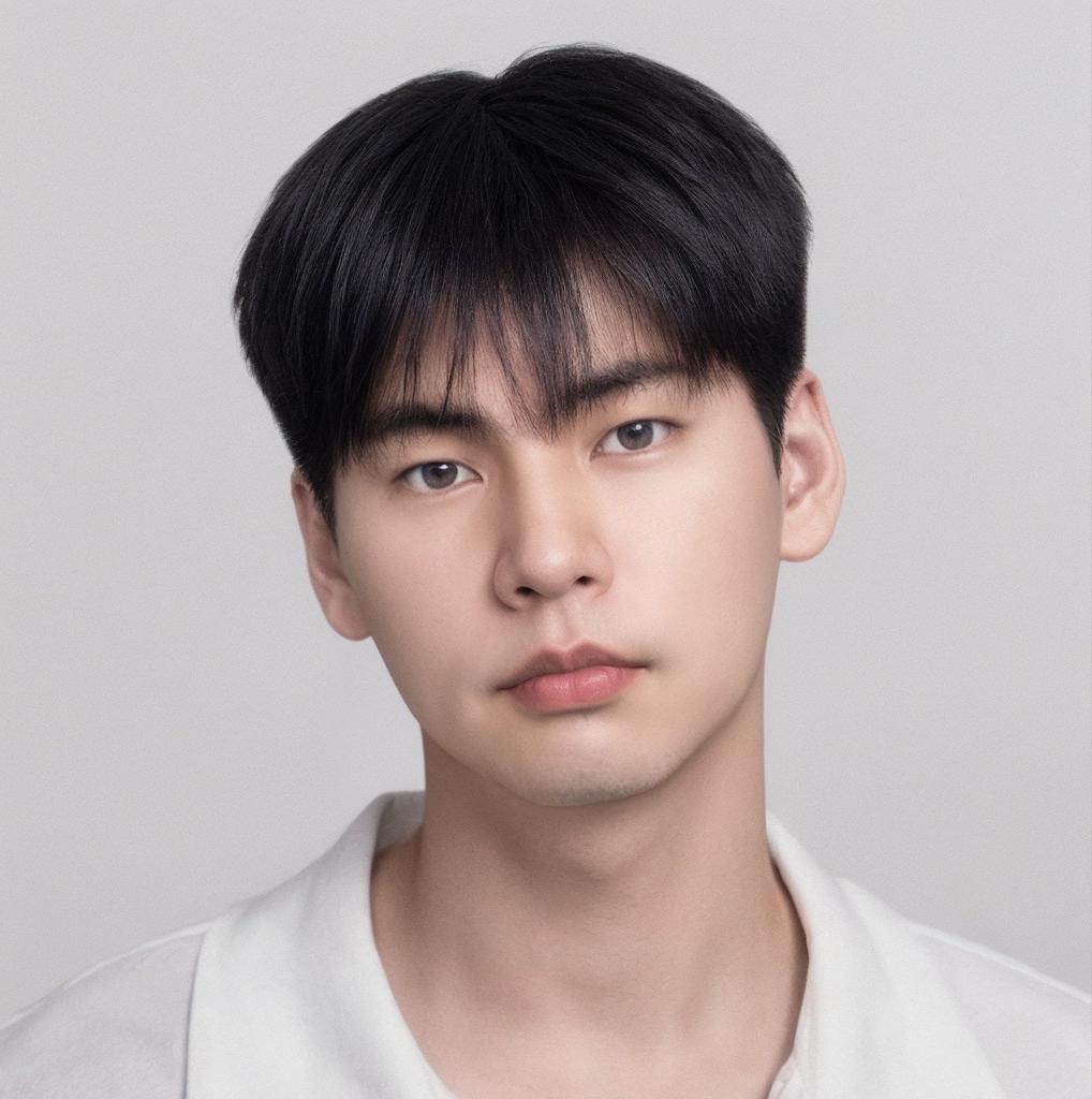 โพสต์ ของ Kunson Lee|Lemon8