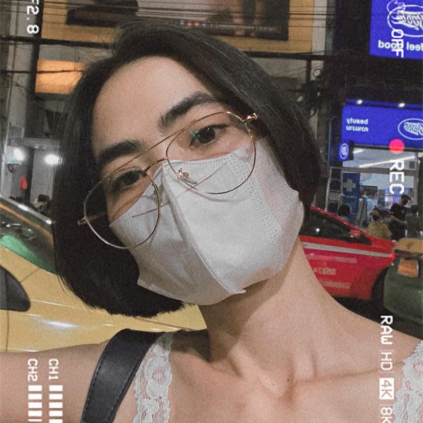 โพสต์ ของ Tippy|Lemon8