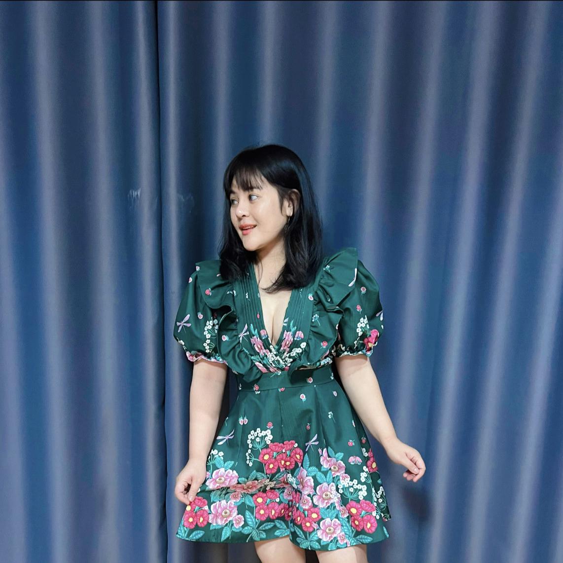 โพสต์ ของ 🍃Fon🐰|Lemon8