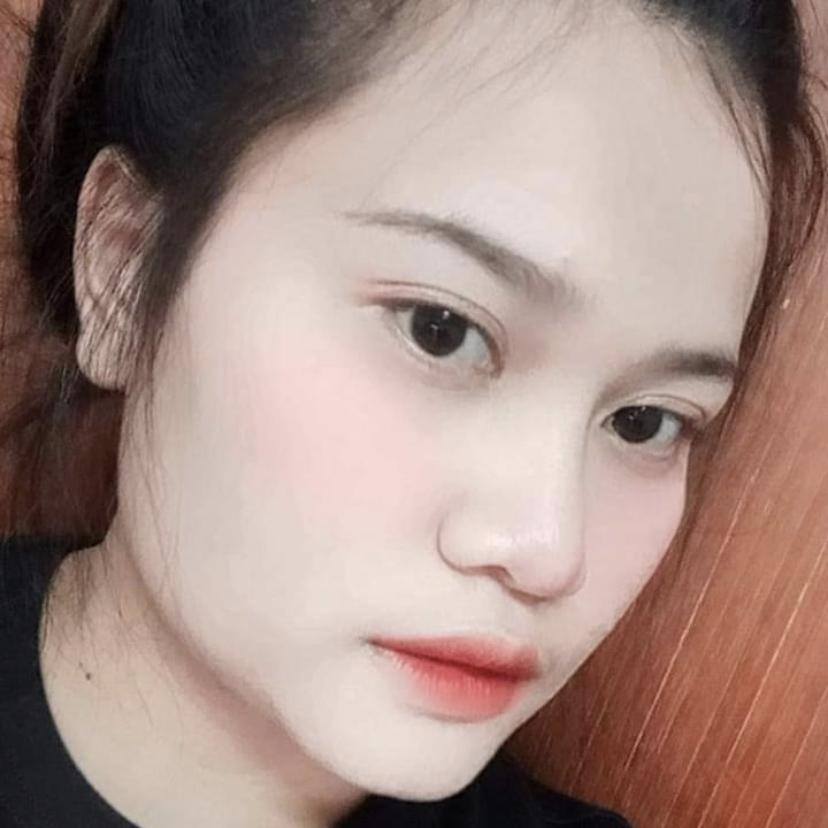 โพสต์ ของ Panida ploy|Lemon8