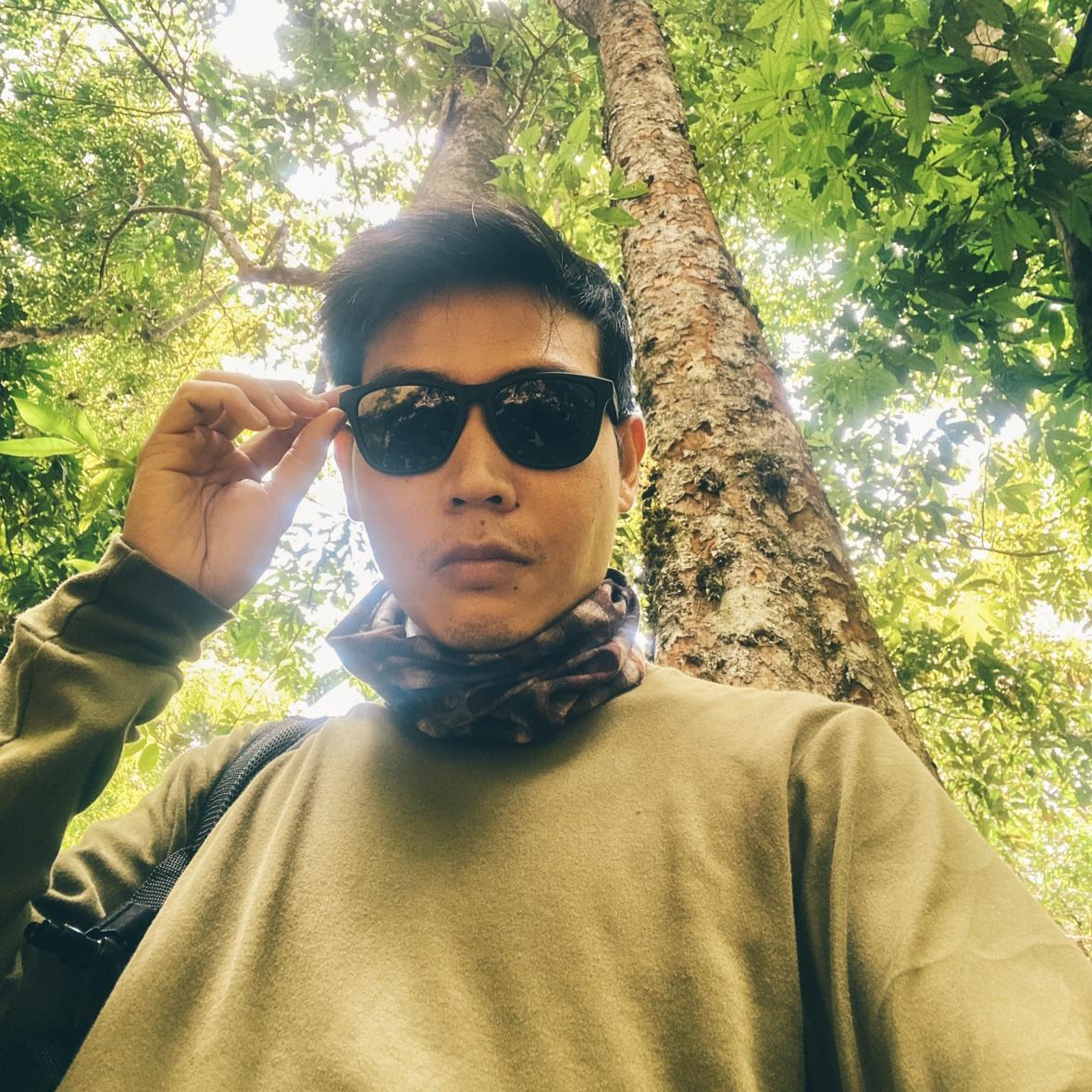 โพสต์ ของ Ton Rattana|Lemon8